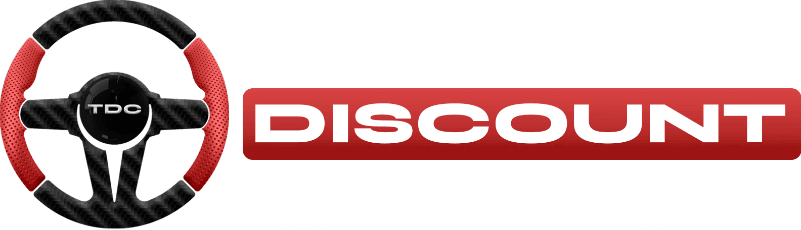 Custom Steering Wheels | Texas Discount Carbon